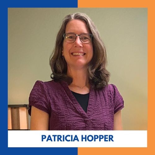 Introduction to Essential Somatics | Continuing Education